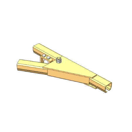 Tongue Switch without Bend & Automatic Single Tongue Switch Type C ...